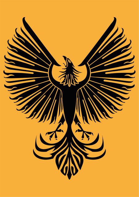 Teutonia - Curious Pastimes Wiki